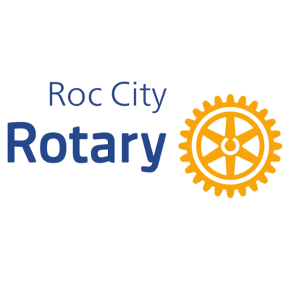 Roc City Rotary Sponsorship Form