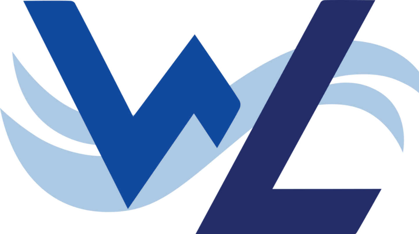 2026 WLMB Sponsorship