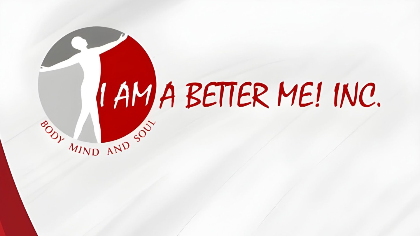 DONATE TO MAKE A DIFFERENCE AT I AM A BETTER ME! INC