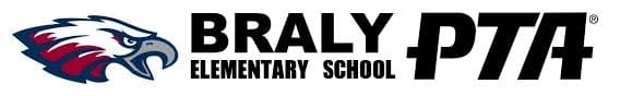 Braly Yearbook 2024-2025 Order