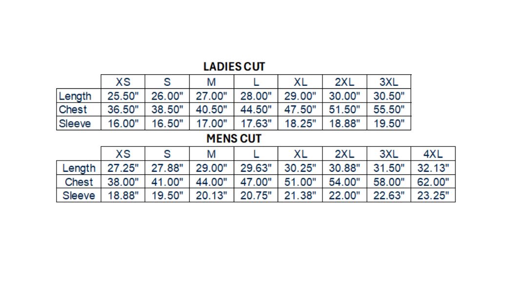 Iowa VFW Auxiliary Store