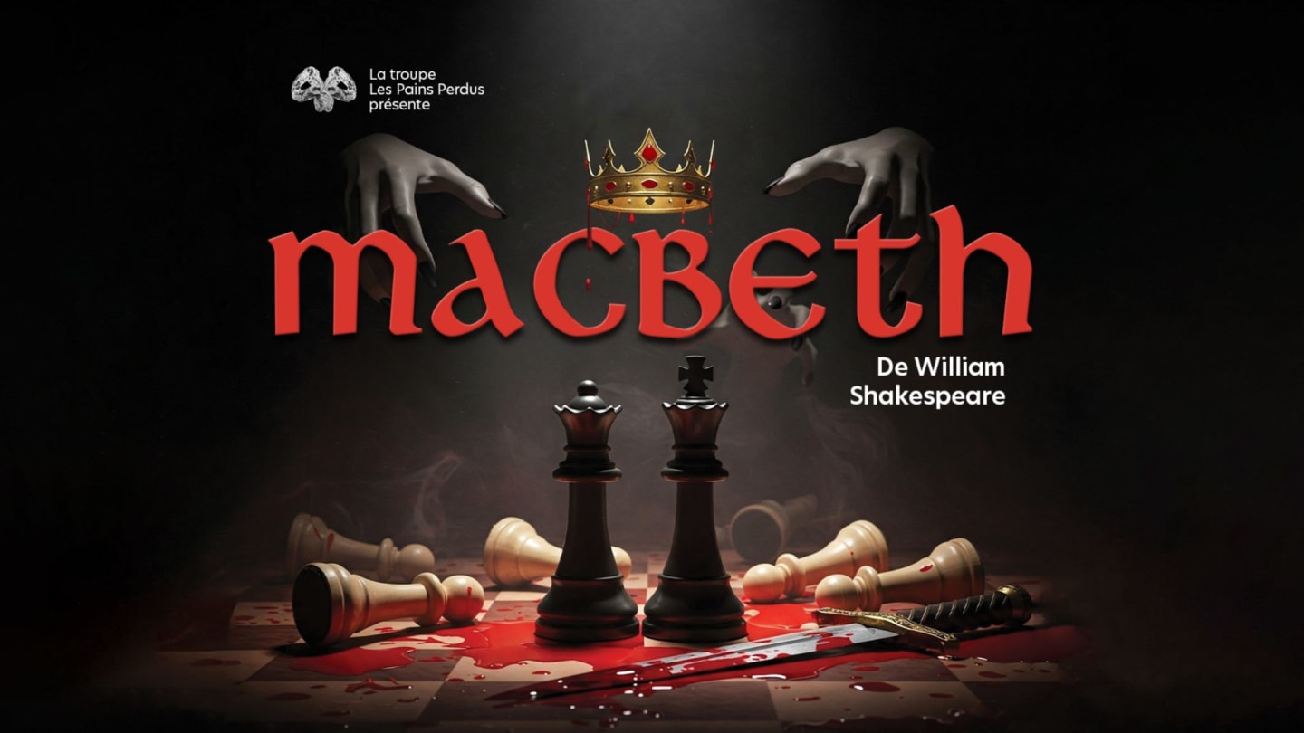 Macbeth