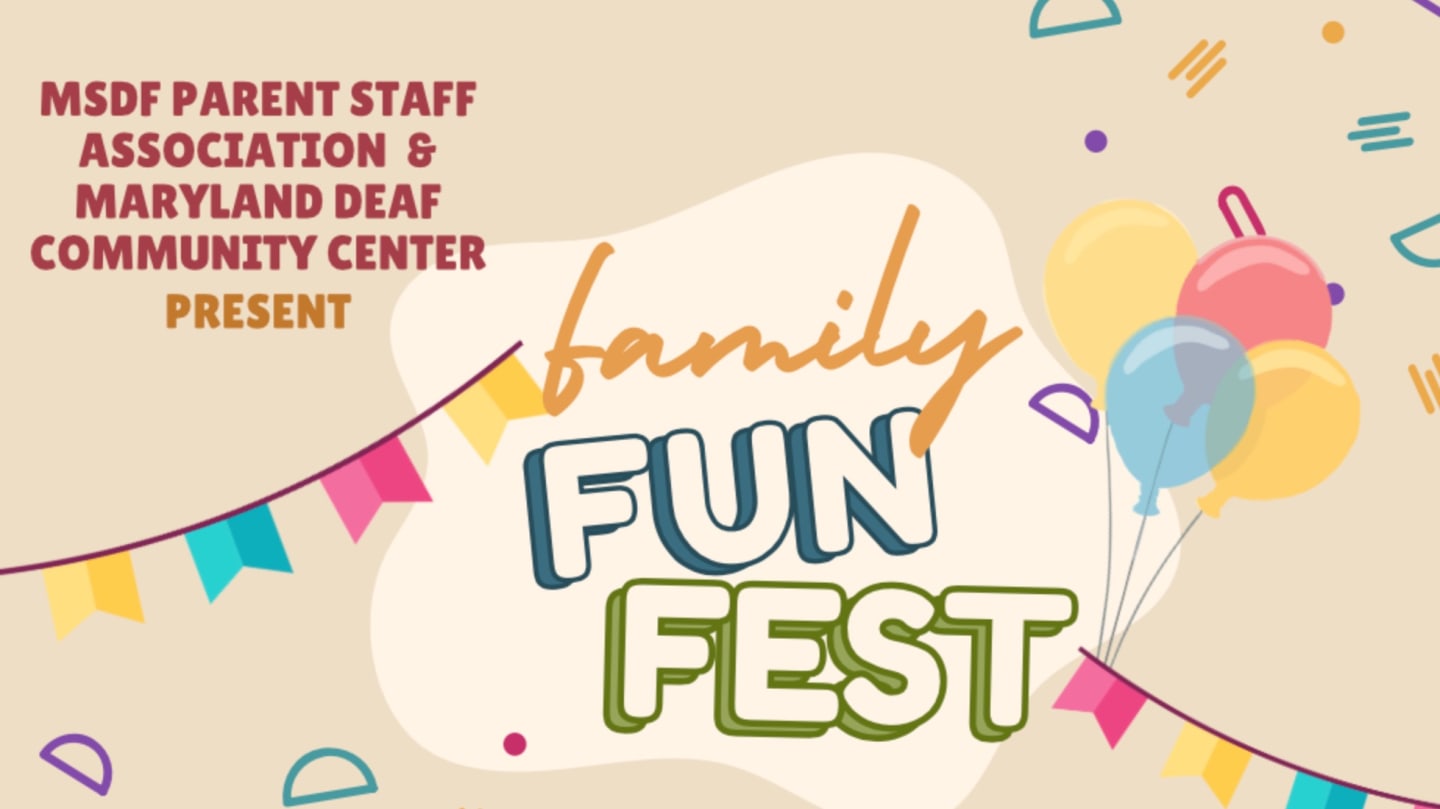 Family Fun Fest
