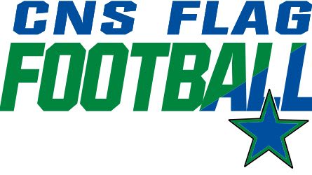 2025 Donation to the CNS Girls Flag Football Team