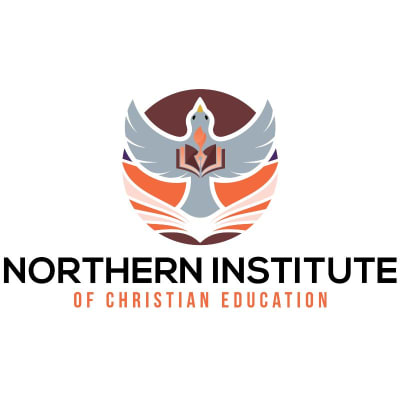 Partner with Us to Shape the Next Generation of Christian Leaders