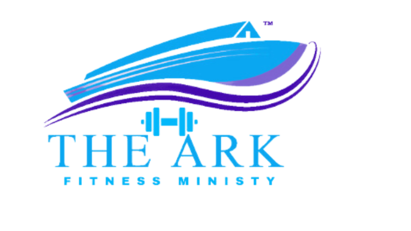 ARKfitness Merch