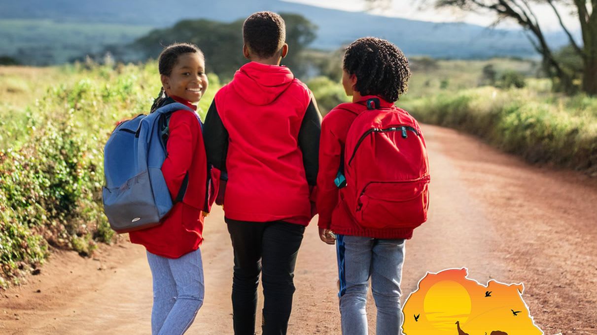 2025 Fundraising Hopewell Gala Irwin Street Inn