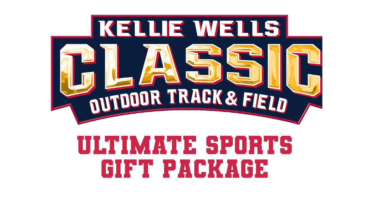 Enter Chance to Win Gold, Silver or Bronze Raffle benefitting JRHS ...