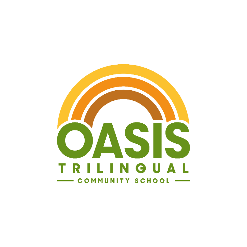 OPA Mario Kart Tournament