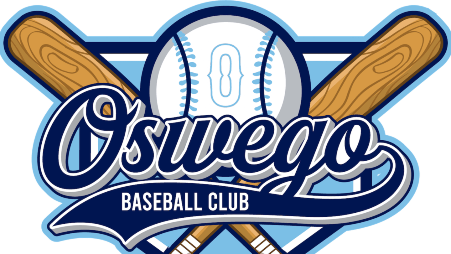 Owego Baseball Swag Shop