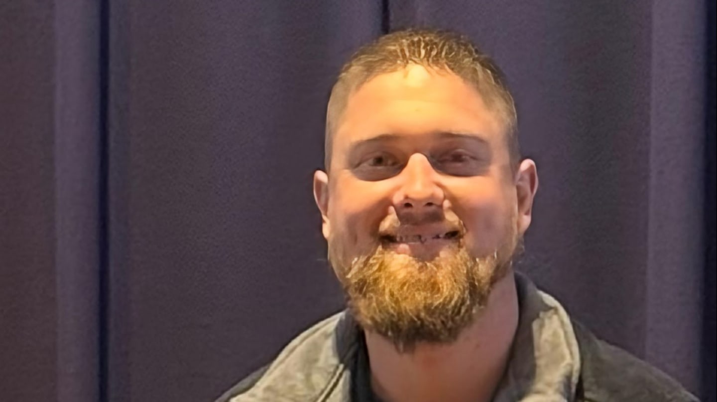 Celebration of Hope for Skylor Nichols