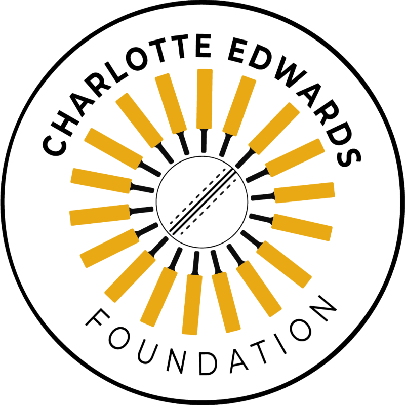 CEF USA Memberships 2025