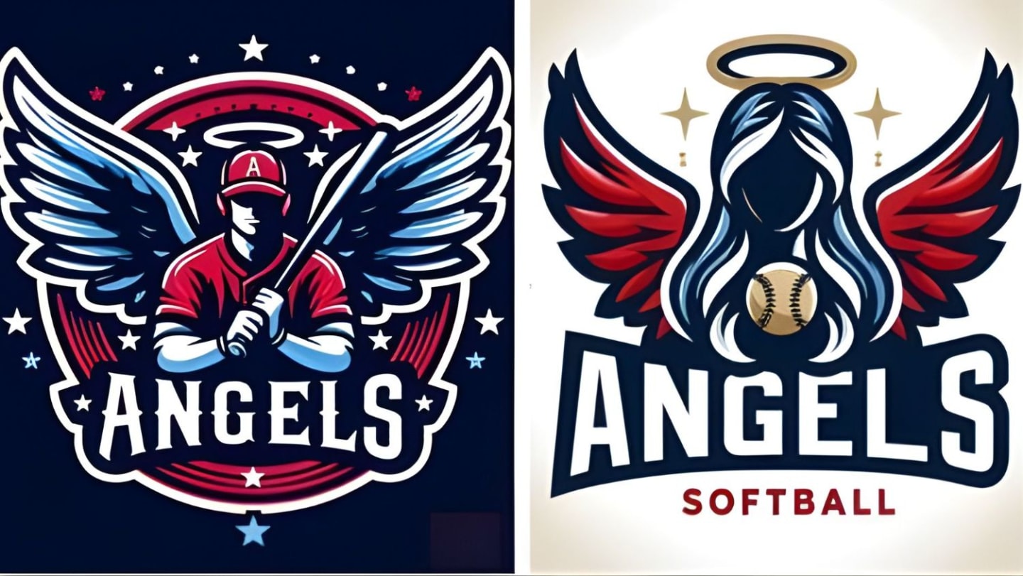 Sacred Heart CYO Baseball and Softball - Savannah Bananas All-Star ...