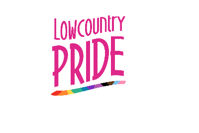 Star Werq: Revenge of the Snatched