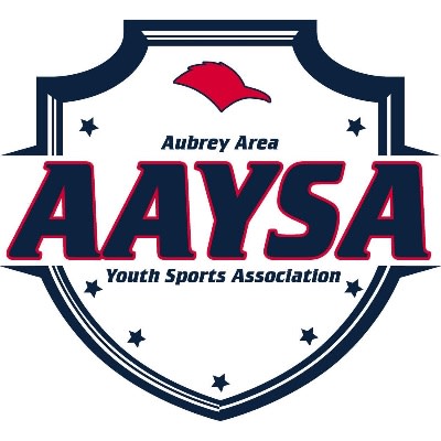 Coby Lewis Legacy Fund