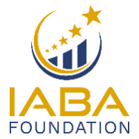 April Fireside Chat: Caroline Dench - April 16