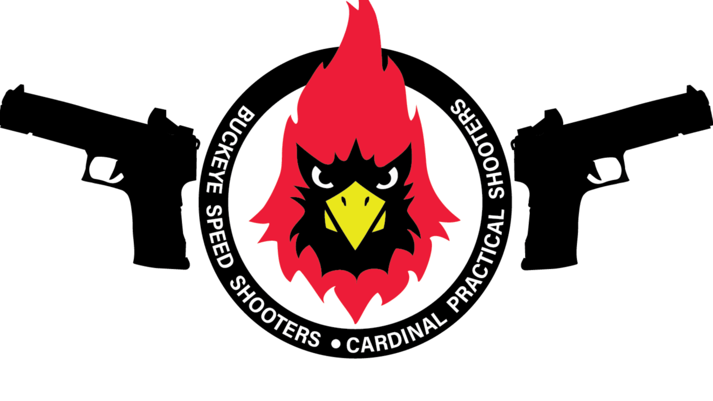 Buckeye Speed Shooters - 2025 Buckeye Blast