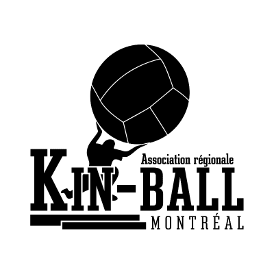 Prêt d'équipement | Kin-Ball