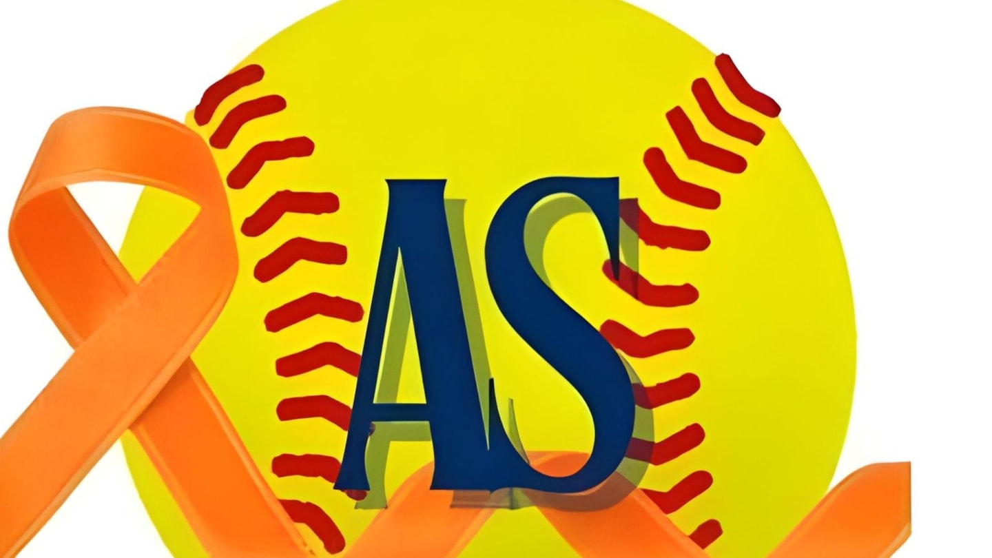 2025 Strike Out Cancer - Adalyn Shepard Memorial Fund