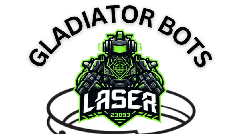 CAMP Gladiator Bots