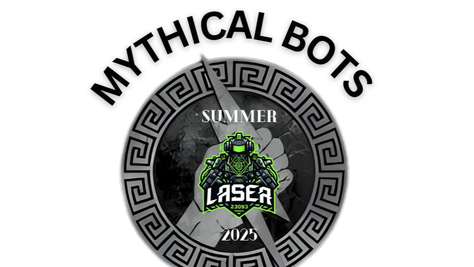 CAMP Mythical Bots