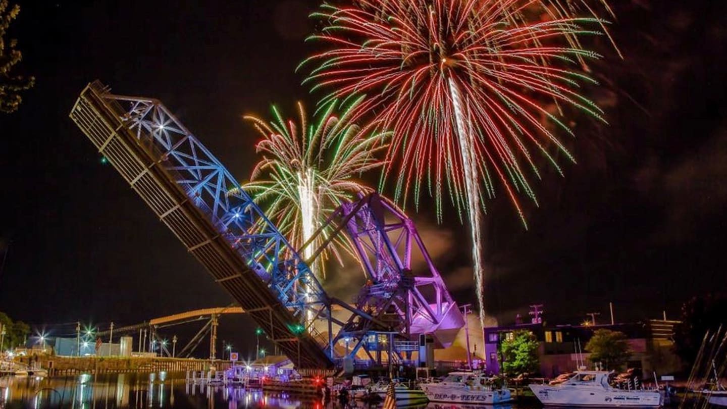 2025 Wine and Walleye Sponsorship