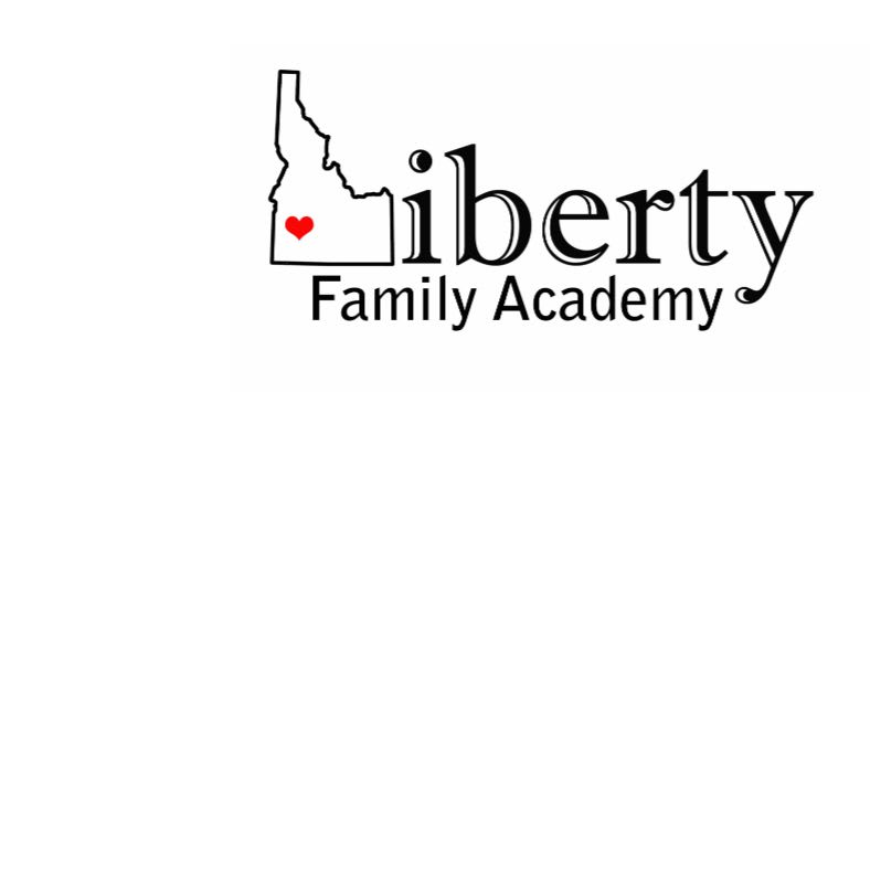 LFA Registration Fee for 2025/26 School Year