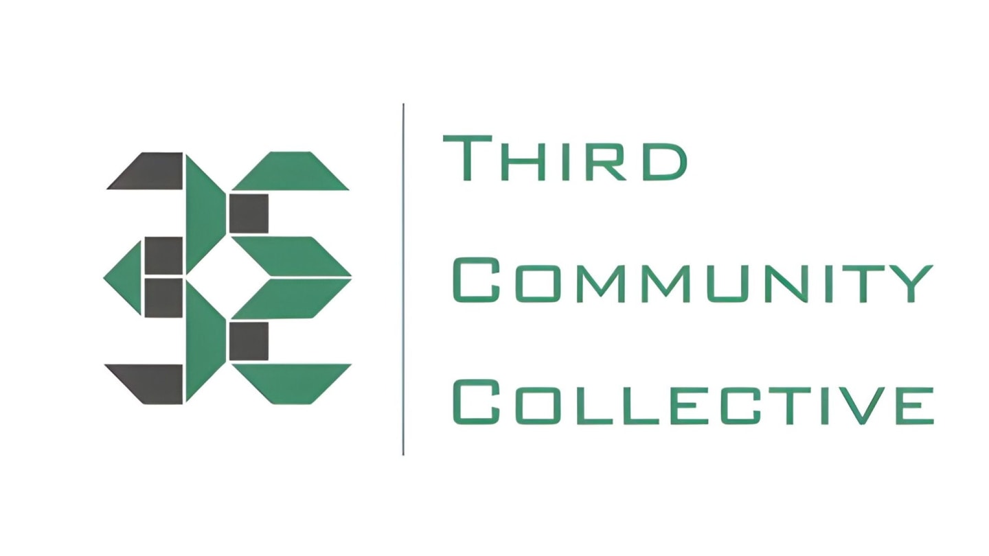 Third Community Collective Coffee