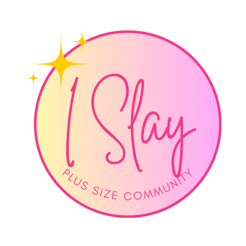 Sign Up for the I Slay Newsletter!
