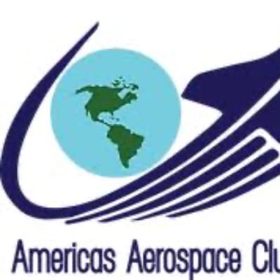 Americas Aerospace Cluster: Memberships & Sponsorship
