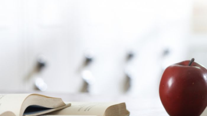 The Heidi Ho Hope Foundation Spring Giving Campaign