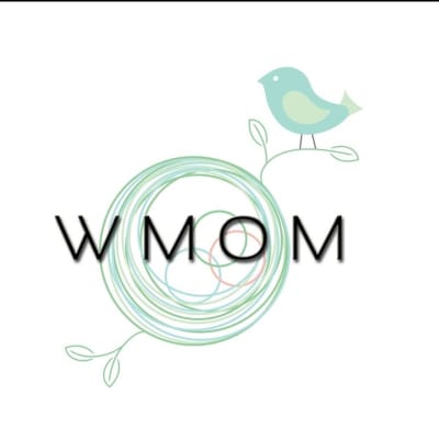 WMOM Spring 2025 Raffle