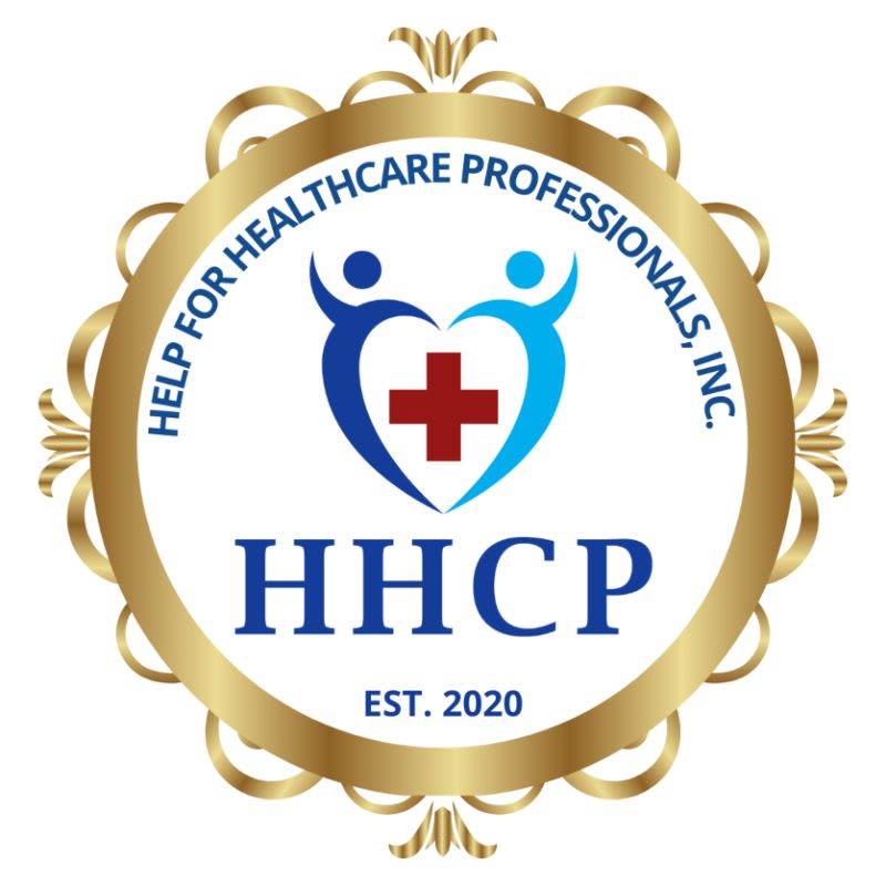 2026 HHCP Healthcare Gala Sponsorship