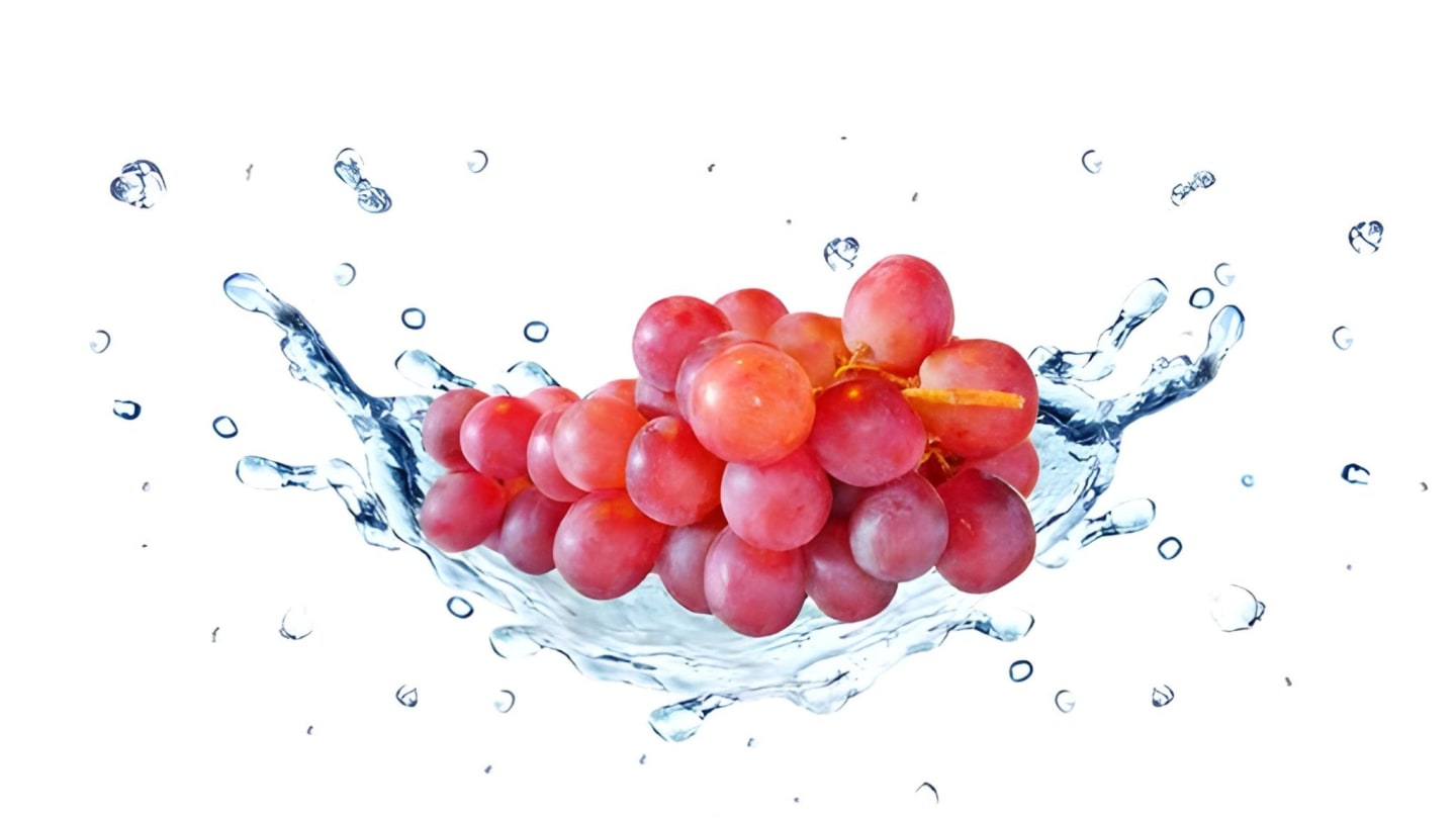 2025 Great Grape Derby (Rescheduled date 5/31/25)