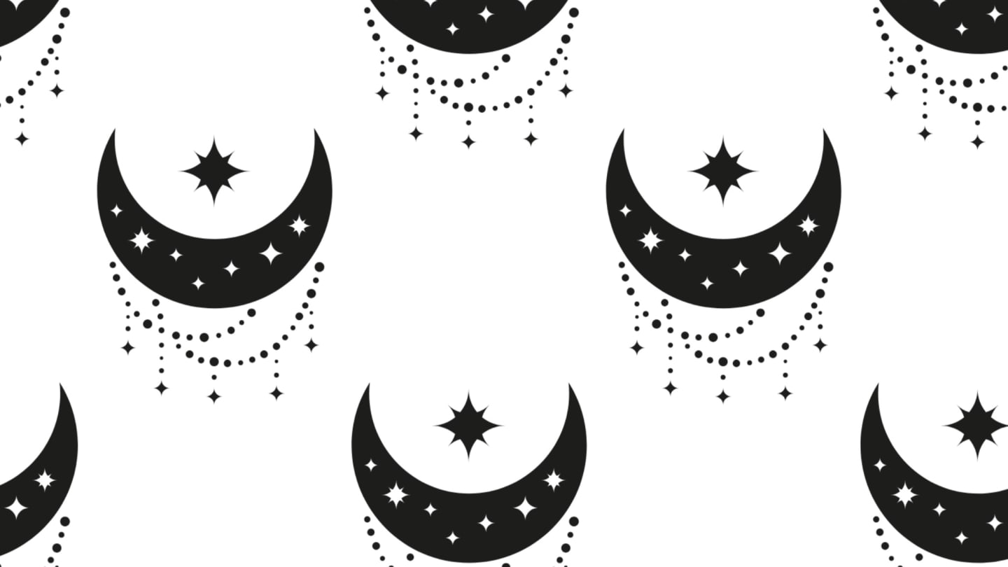 The Lilith Gardens Resistance Garden Project