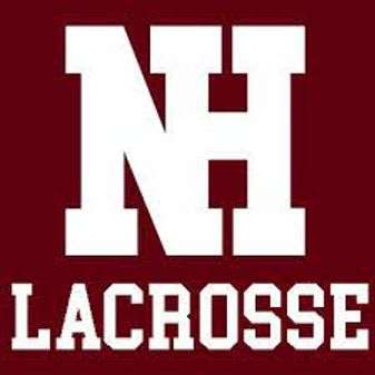 NORTH HAVEN YOUTH LACROSSE RAFFLE 2025