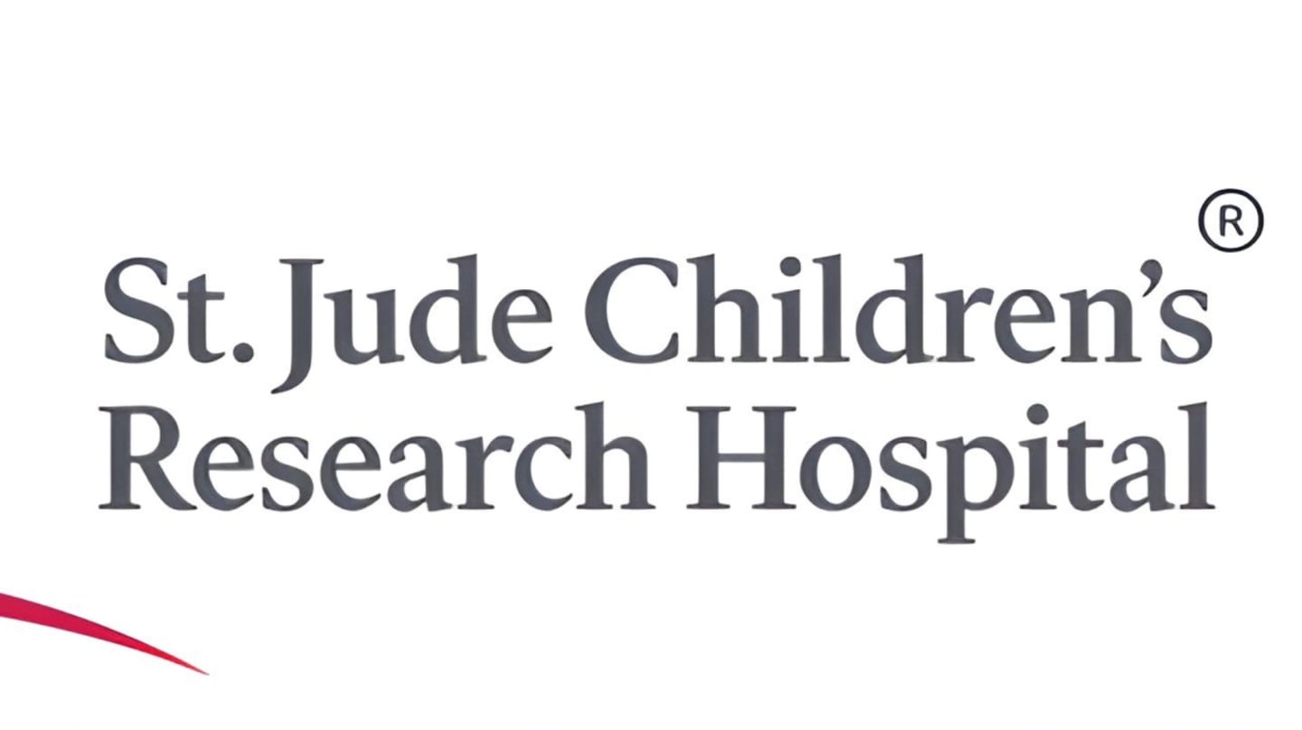 St Jude Childrens Research Hospital Inc's Silent Auction
