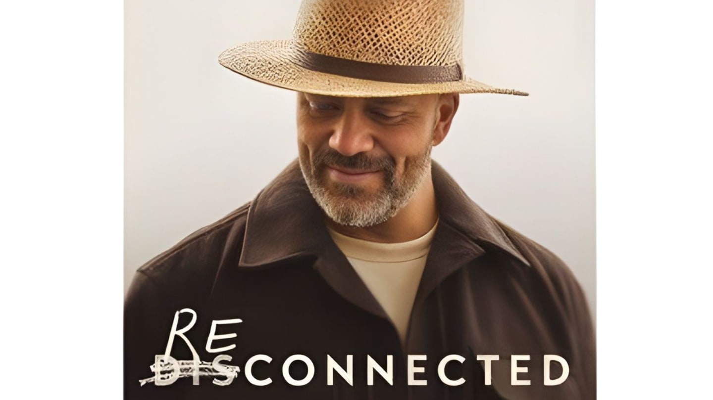 2025 Huddle: Free Reconnected Documentary Screening