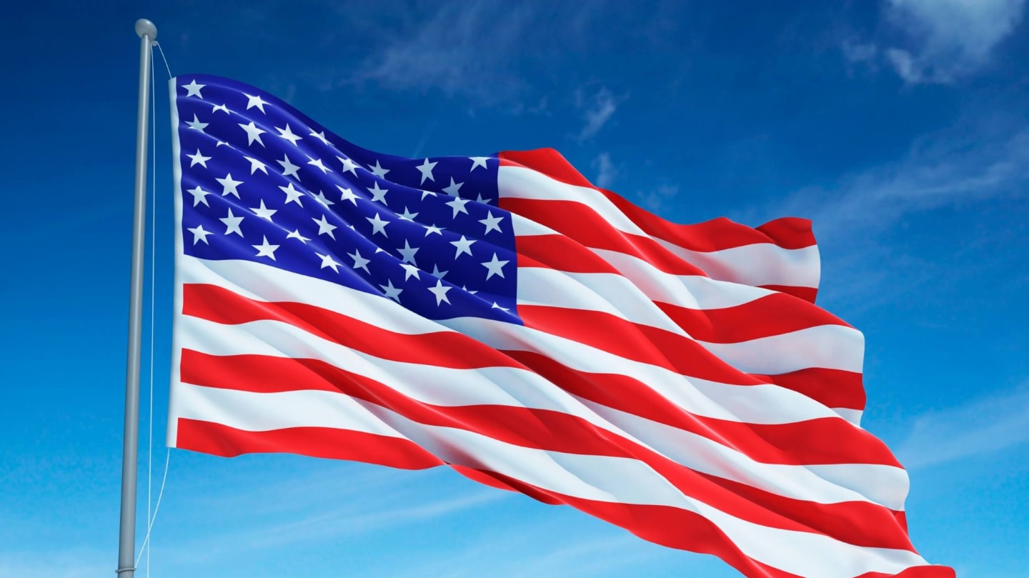 Project 2025 Educational Event