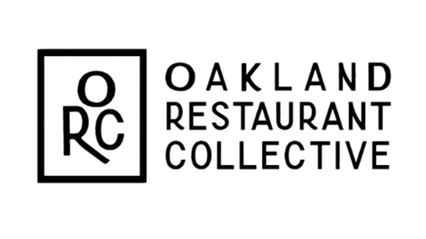 Oakland Restaurant Collective