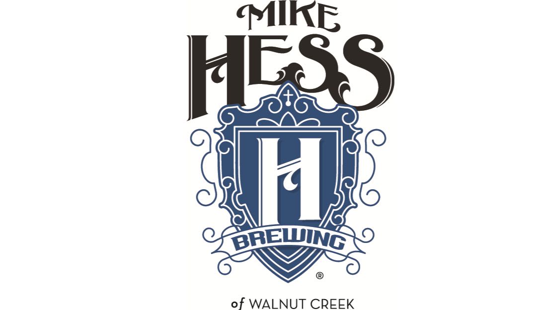 Help Mike Hess benefit the Northgate H.S. Wellness Center