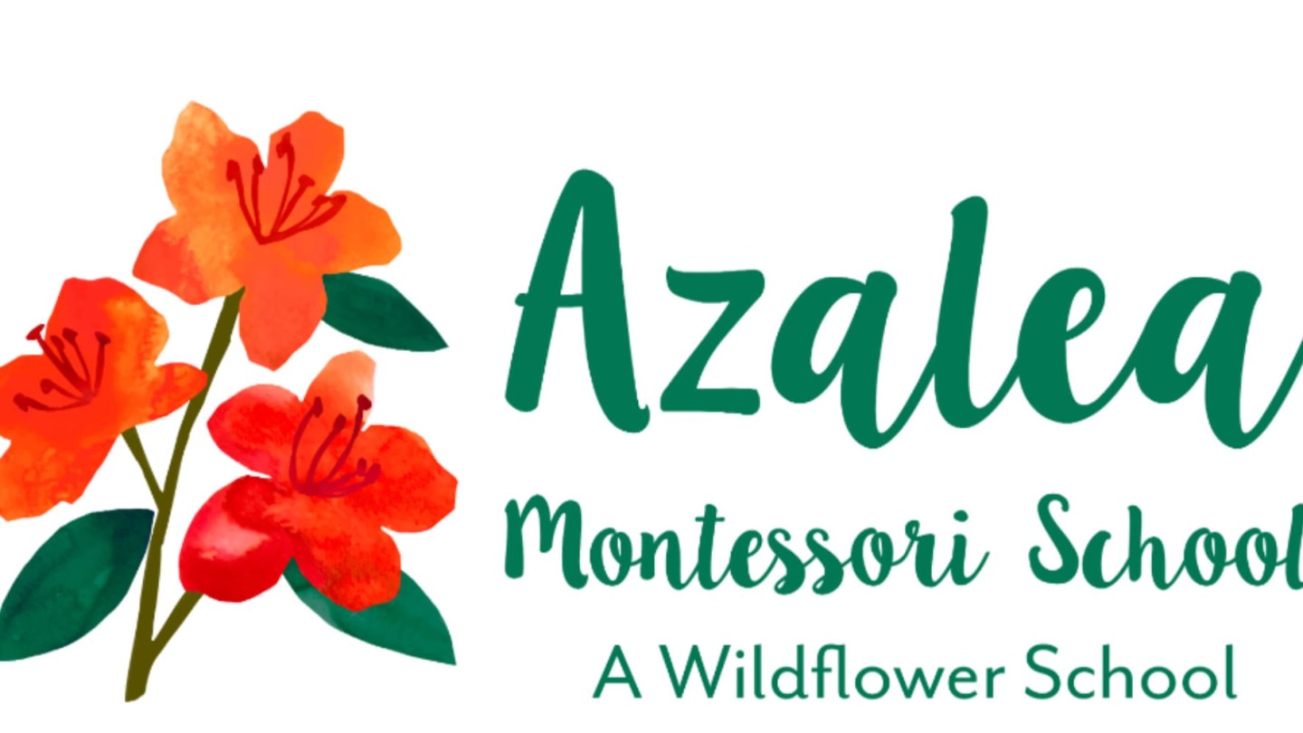 Azalea Montessori School's Split the Pot 2025