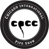 2026 Chicago Pipe Show - Tables