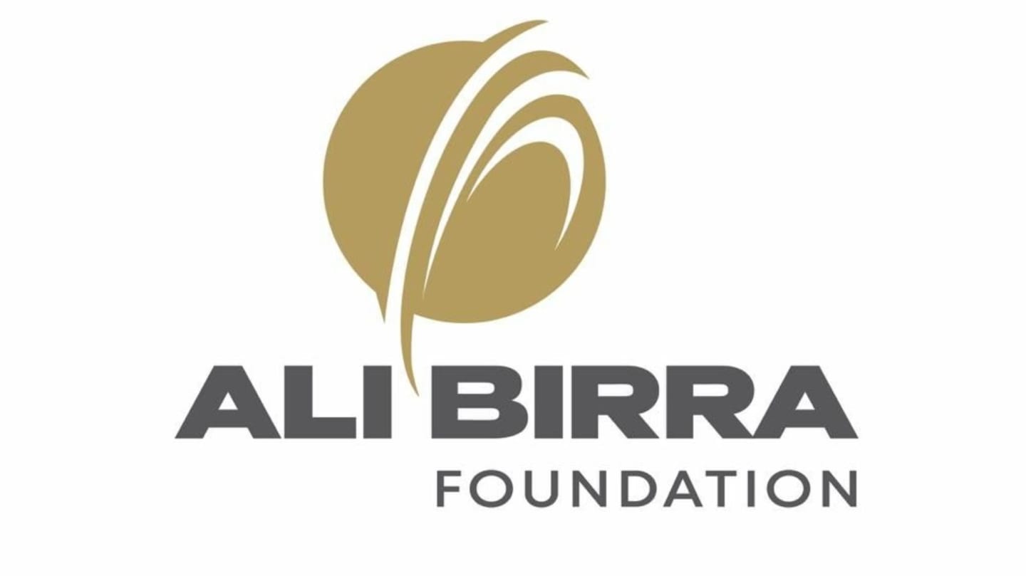 Ali Birra Foundation Memberships 2025