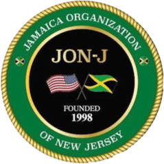 Jamaica Organization of New Jersey's Gala Journal Advertisement Campaign