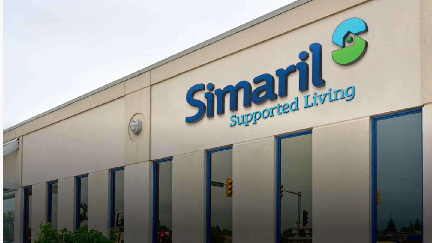 Donate to make a difference