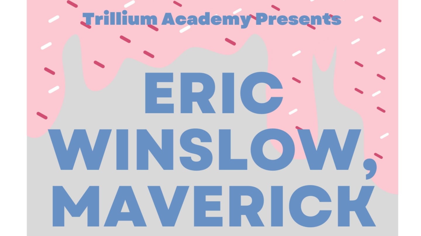 Trillium Academy Play 2025