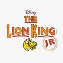 The Lion King, Jr. - Program Sponsors & Family Shoutouts