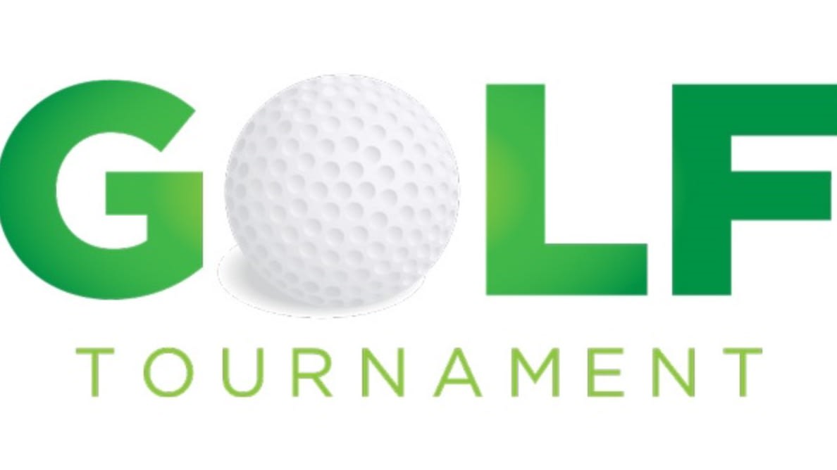 2025 Bernie Tourney to Benefit the Elliot Perry Foundation. Presented ...