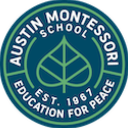 AMS PA Merch Event Only